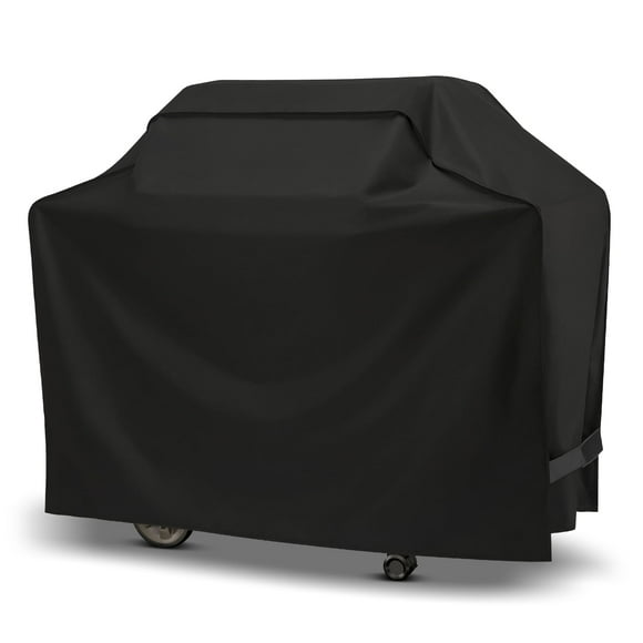 Grill Covers in Outdoor Cooking - Walmart.com