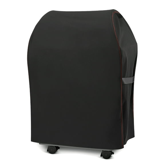 Small Bbq Covers