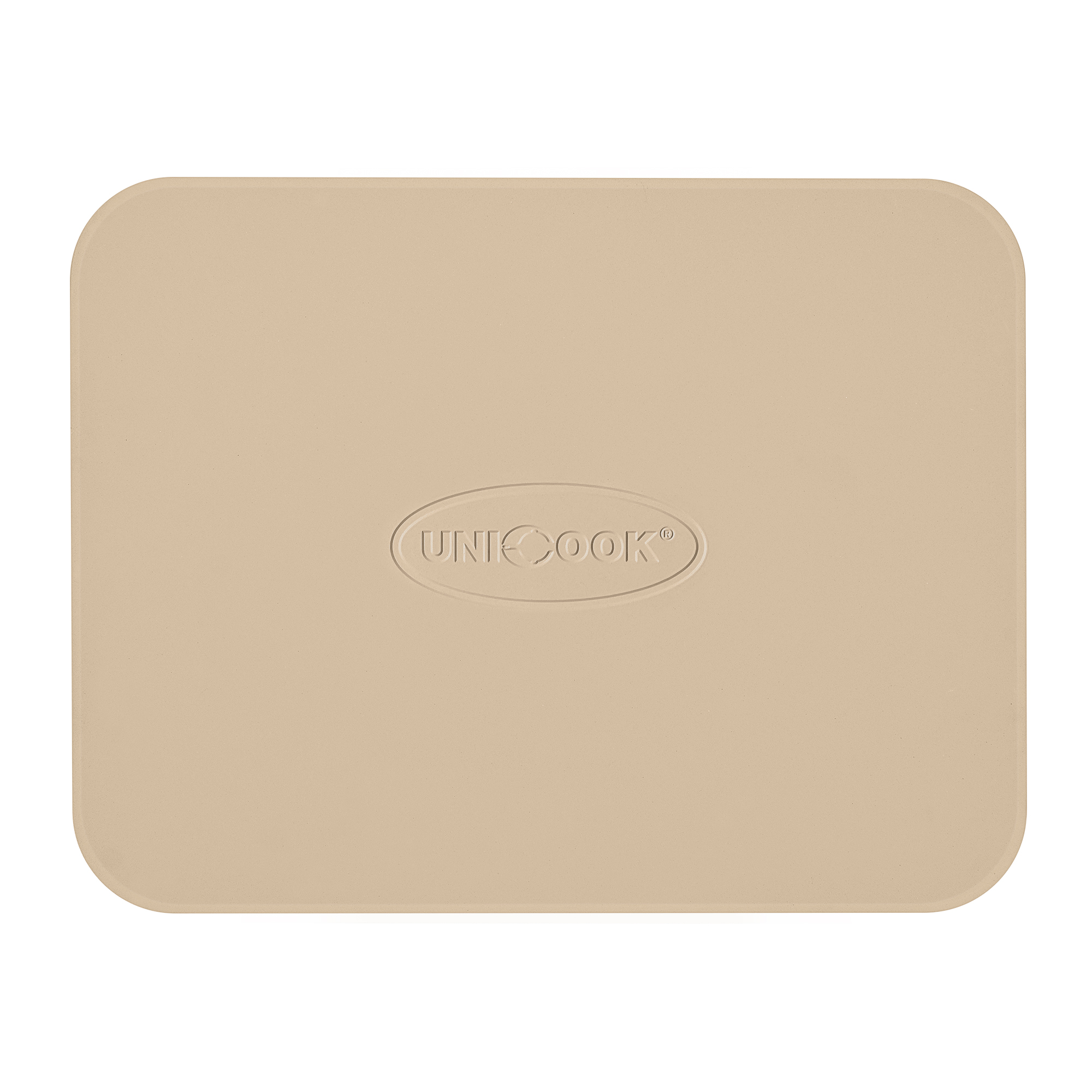 Tort Wafers (THICK) 8 sheets, Square (Cracovia) 200g - Walmart.com