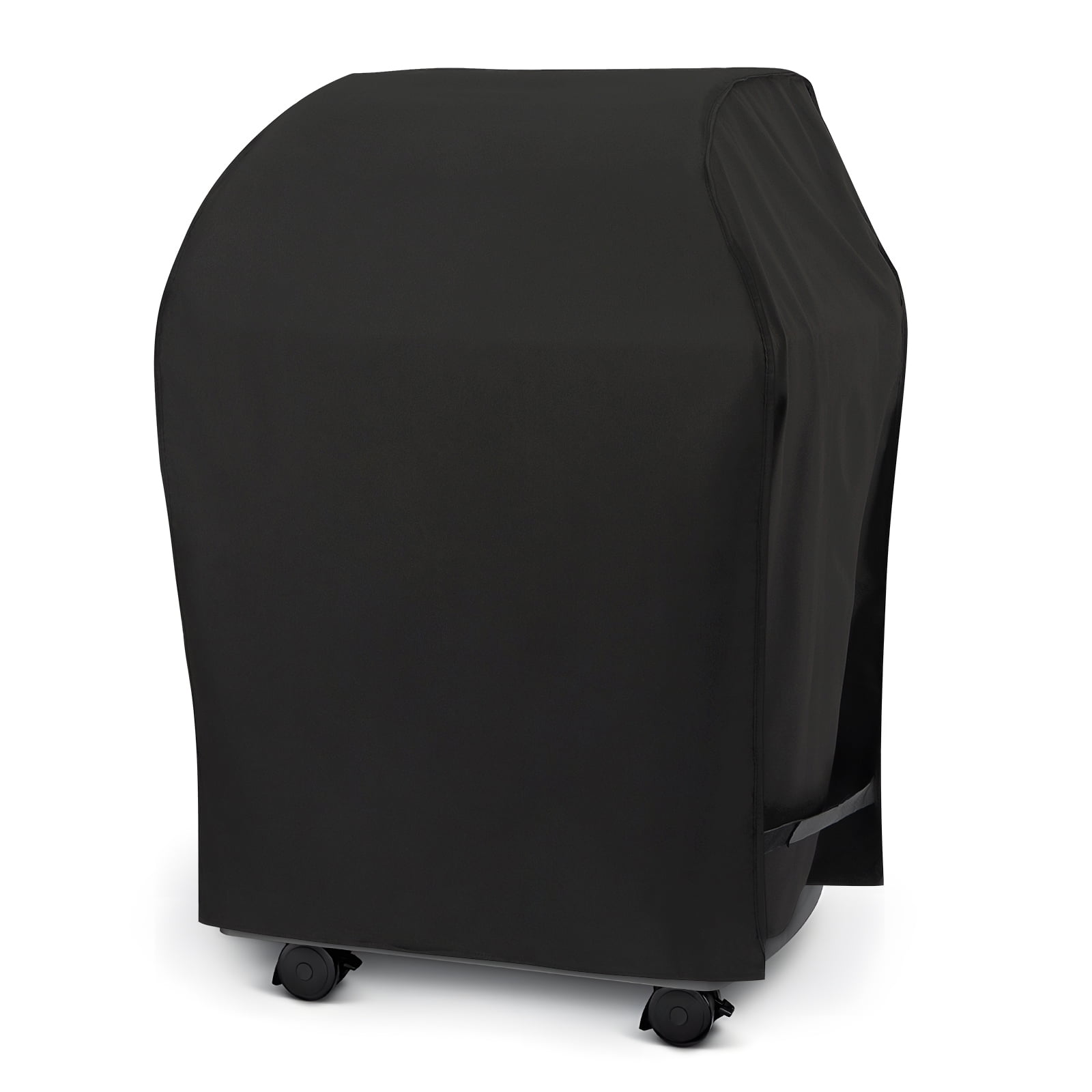 Unicook Small Grill Cover Heavy Duty Waterproof, 32 Inch 2 Burner Gas ...