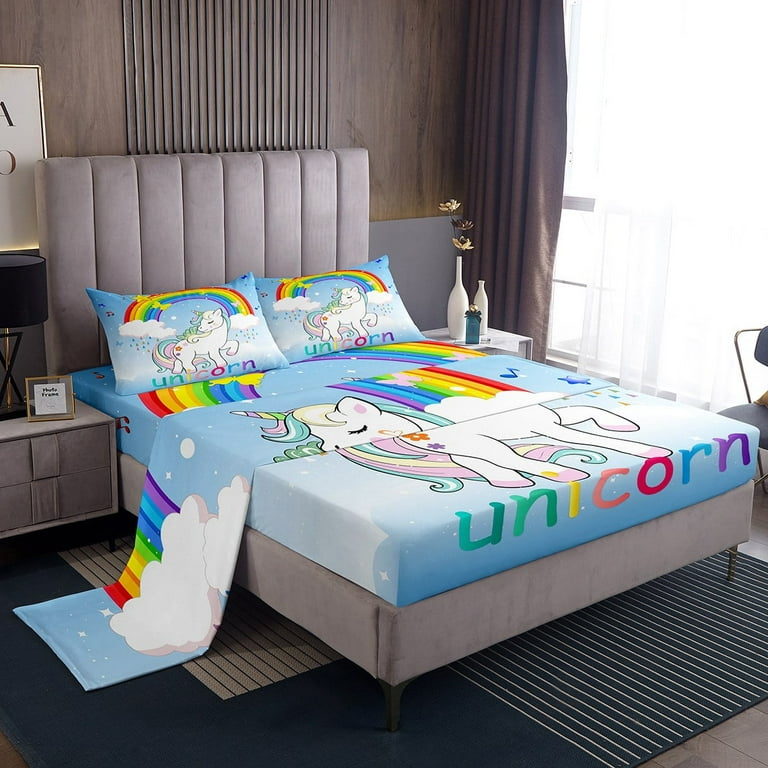 Bright Sheets For Girls Room Accessories Tween Bedroom Ideas In Teal