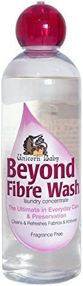 Unicorn Beyond Fibre Wash. Daily Wash Detergent For All Types Of Fibers ... Unicorn Beyond Fibre Wash. Daily Wash Detergent For All Types Of Fibers ...