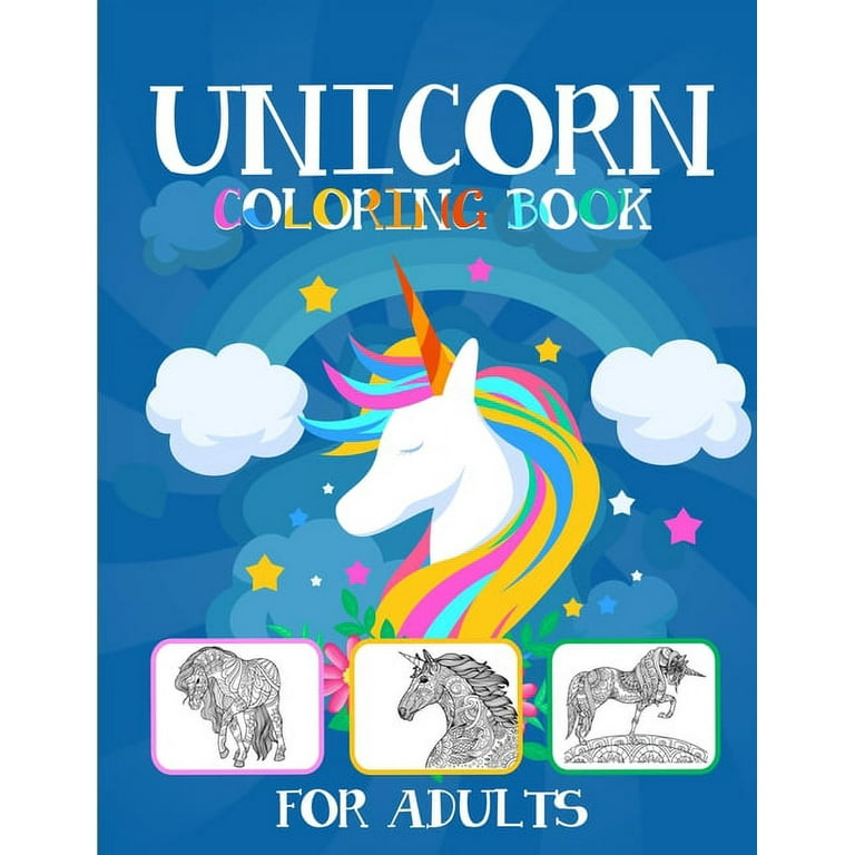 adult.coloring book unicorns.html.html.html.html.html.html.html.html