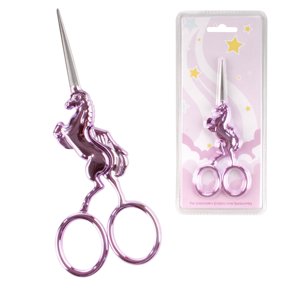 JubileeYarn Titanium Softgrip Scissors Set - Sewing, Arts, Crafts ...