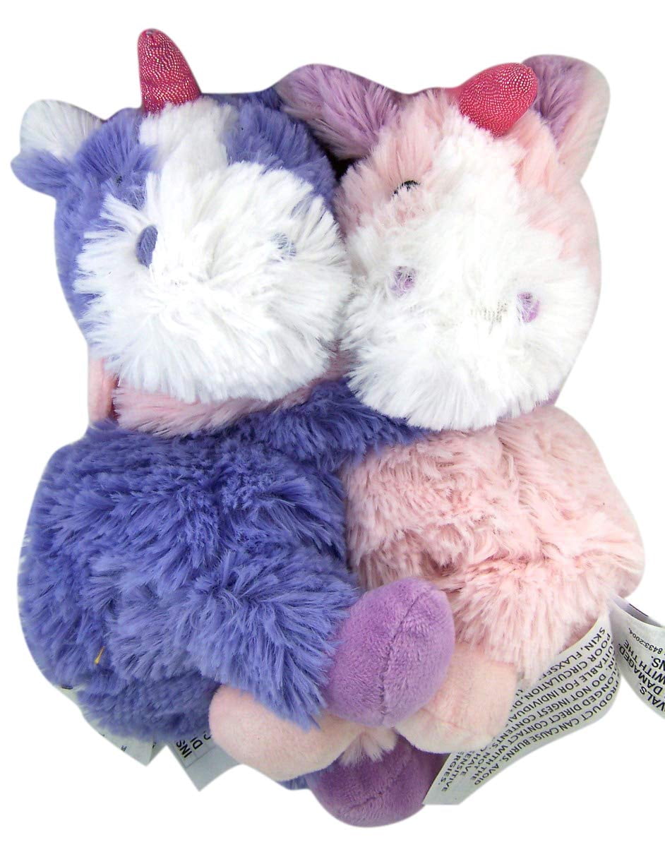 Unicorn Hugs - Walmart.com