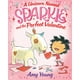 Unicorn Named Sparkle: A Unicorn Named Sparkle and the Perfect ...