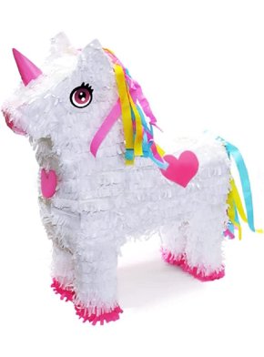 Pinatas in Party Decorations - Walmart.com