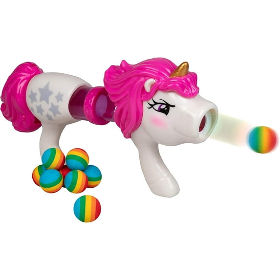 Unicorn Power Popper - Walmart.com
