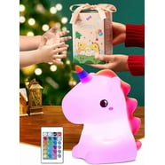 Disney Pixar Toy Story Slinky Dog Mood Light | Slinky Dog Mood Lamp ...