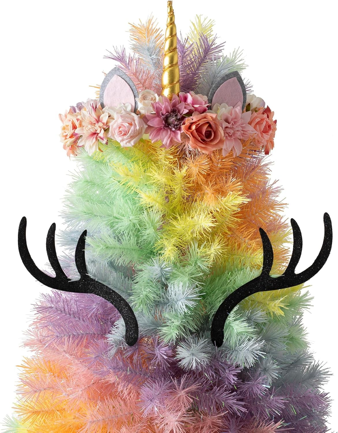 Unicorn Tree Kit - Walmart.com