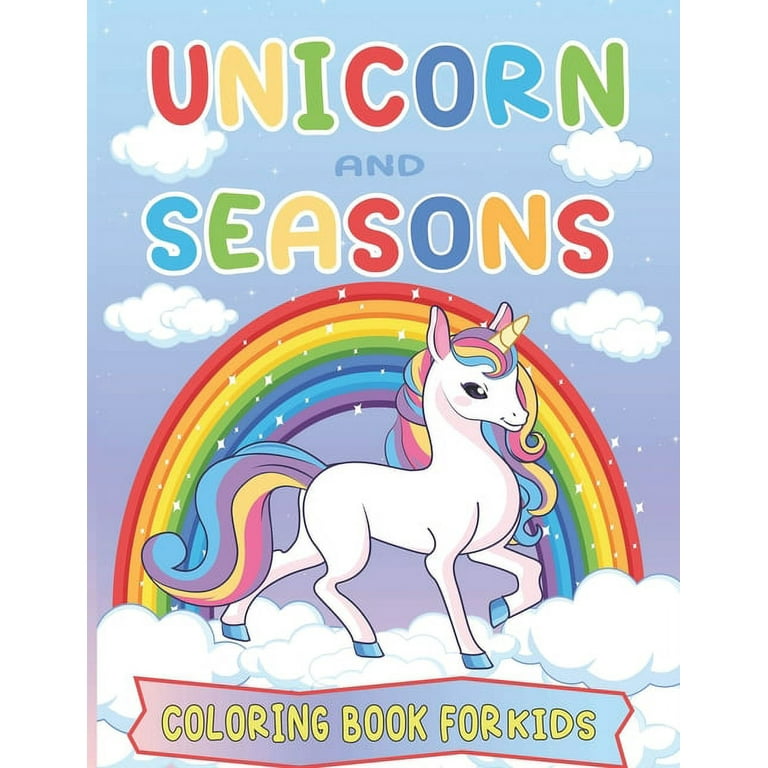 high quality coloring book