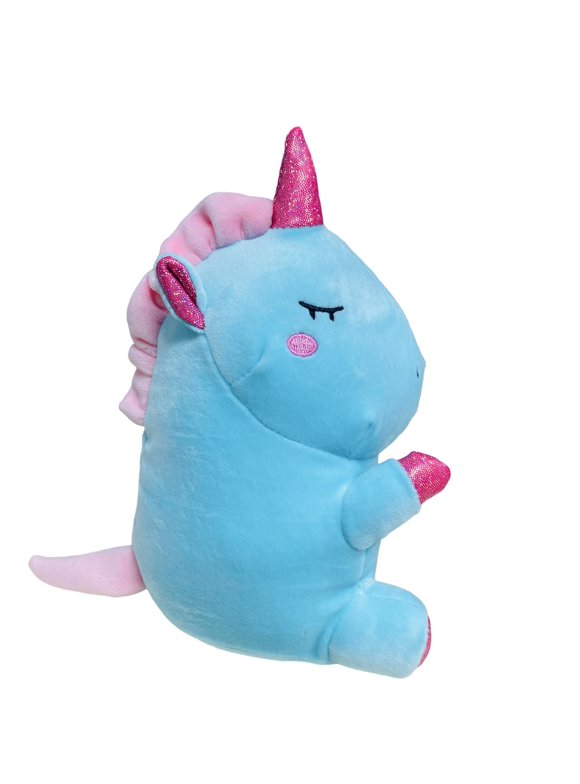Hugfun Stuffed Animals & Plush Toys in Toys - Walmart.com