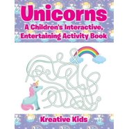 Do You See Me Now? Find the Hidden Objects Kids Activity Book ...