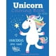 Unicorns Coloring Books: Unicorn Coloring Book for Kids : Magical ...