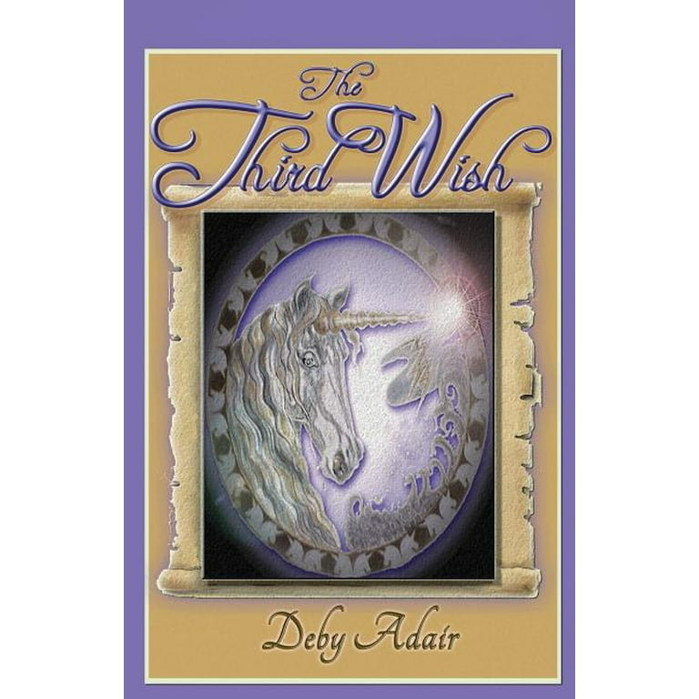 The Third Wish