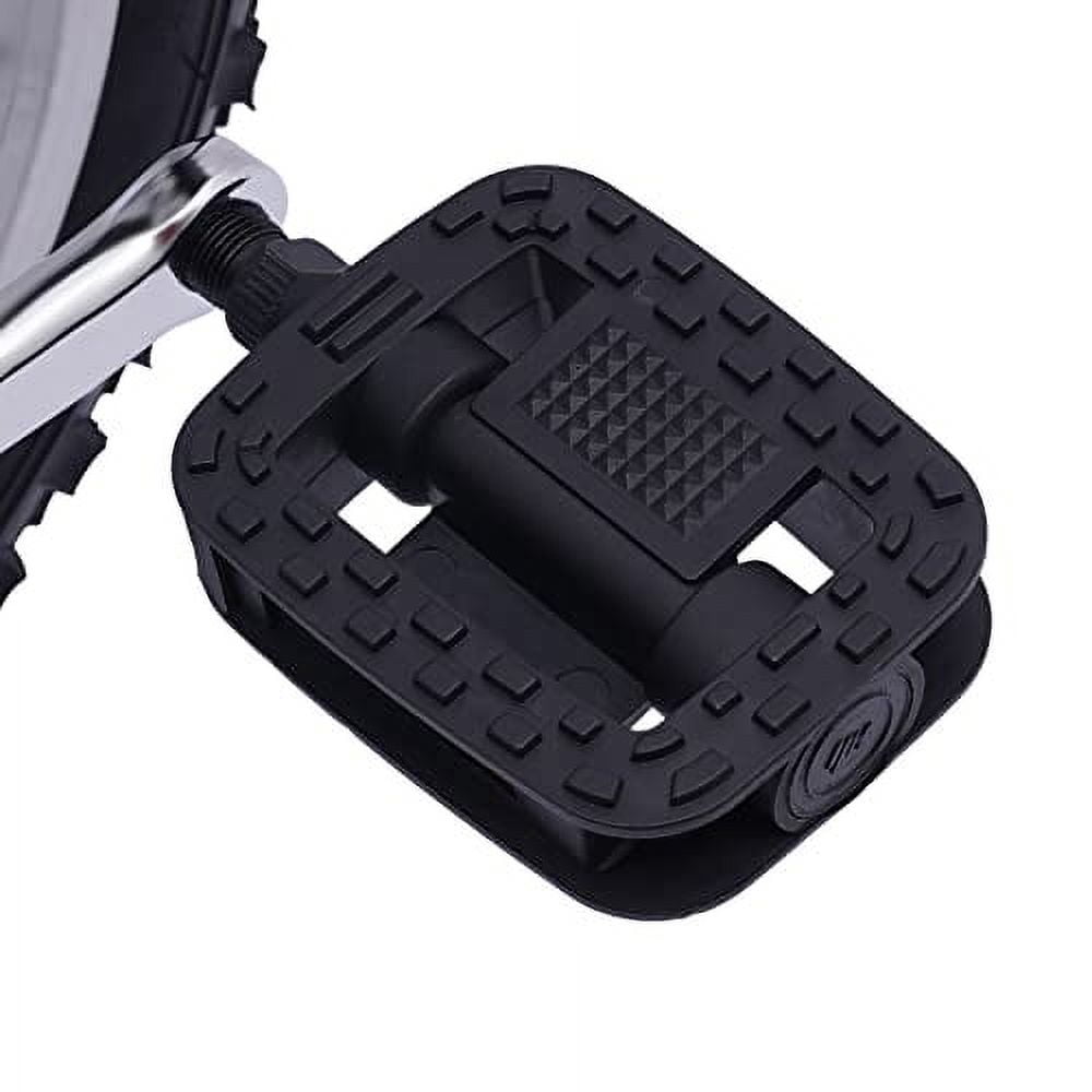 Unicycle, Classic Yellow One Wheel Bike with Excellent Steel Frame ...