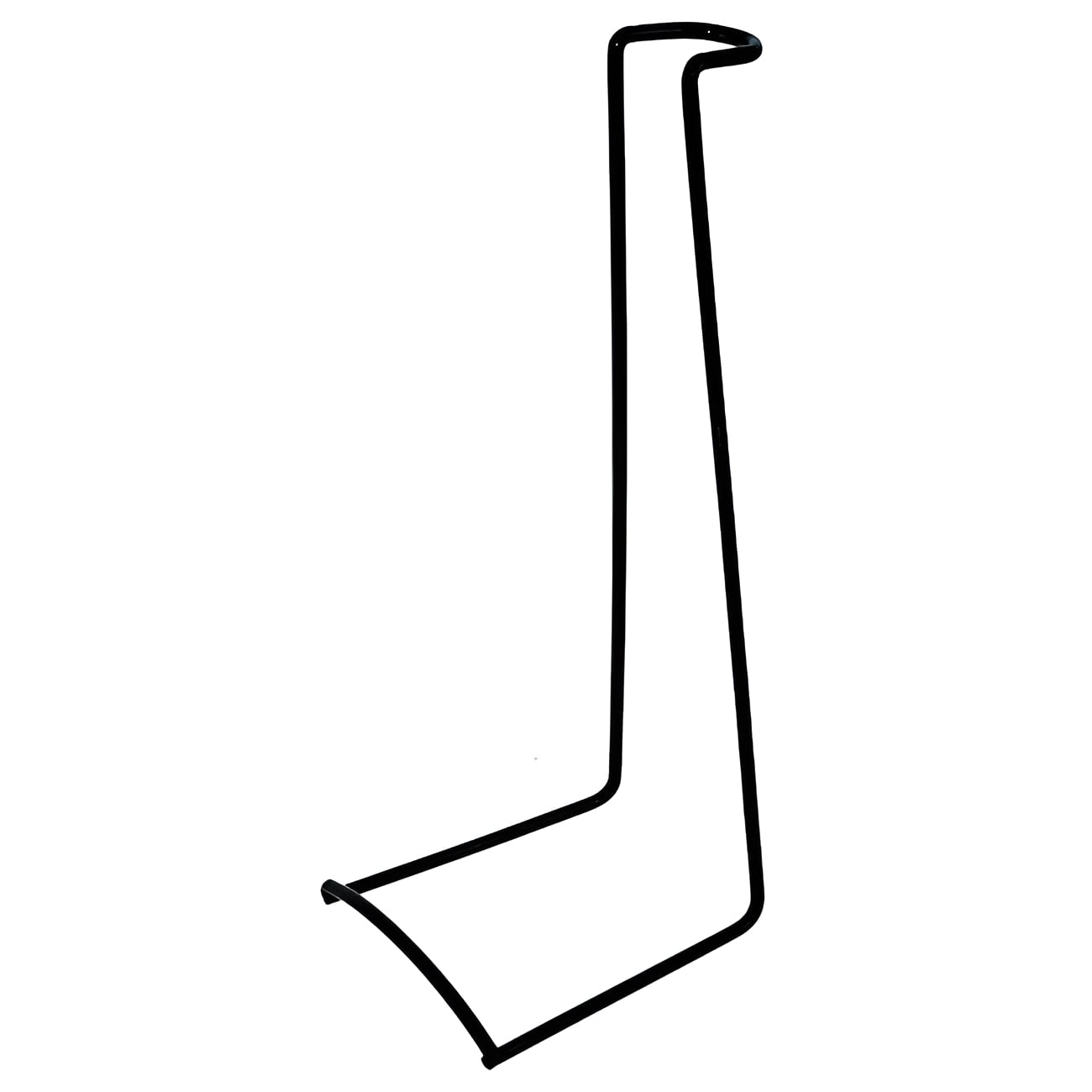 Unicycle Stand for 16-24 in. - Walmart.com