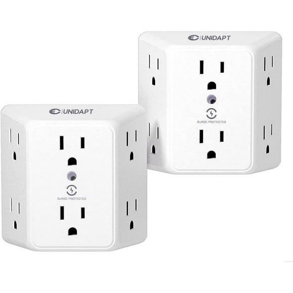 Outlet Splitters in Outlets - Walmart.com