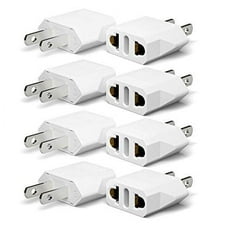 220 Volt Adapters for Home Improvement