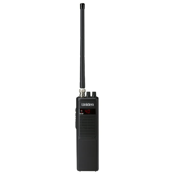 CB Radios & Scanners - Walmart.com