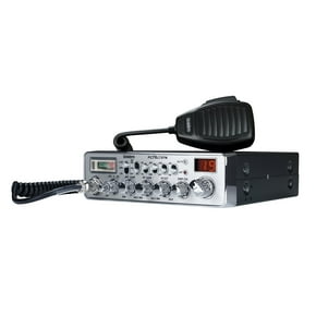 FM CB Radios in CB Radios - Walmart.com