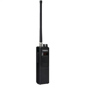Handheld CB Radios in CB Radios - Walmart.com