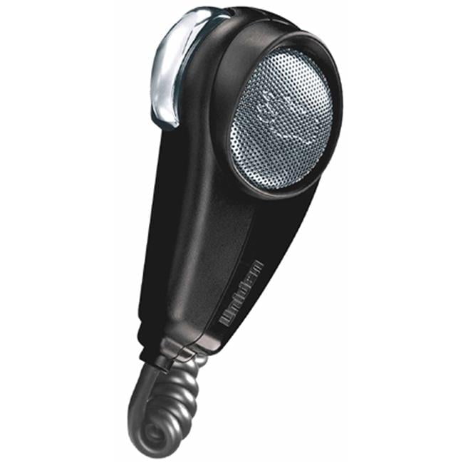 Uniden 6 Pin Replacement Mic for BC680 - Walmart.com