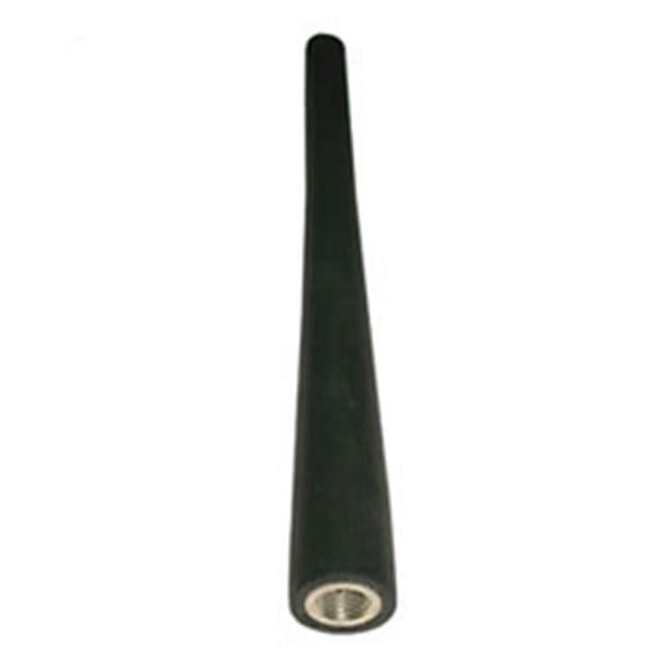 Uniden BATG0469001 Scanner Antenna For Bcd396T Br330T Bc346Xt - Walmart ...