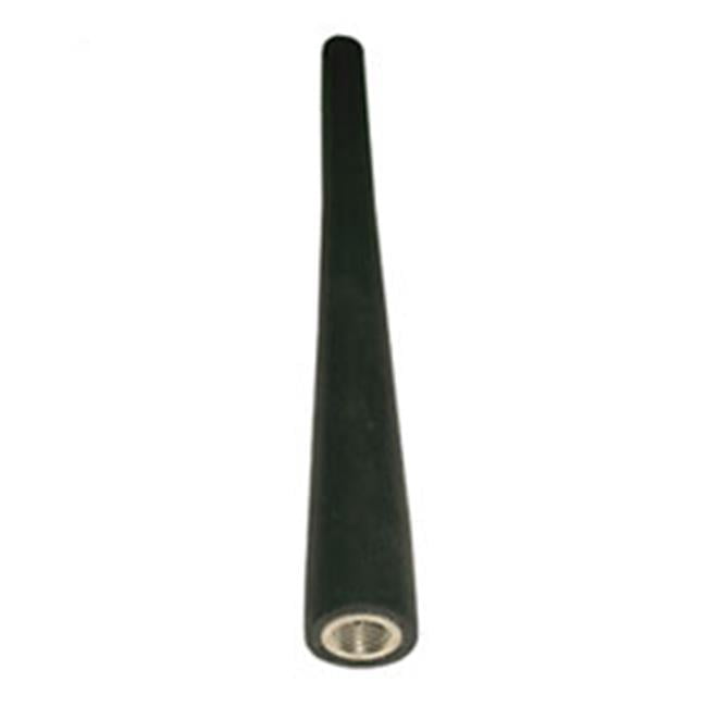 Uniden Scanner Antennas in Uniden Scanners - Walmart.com