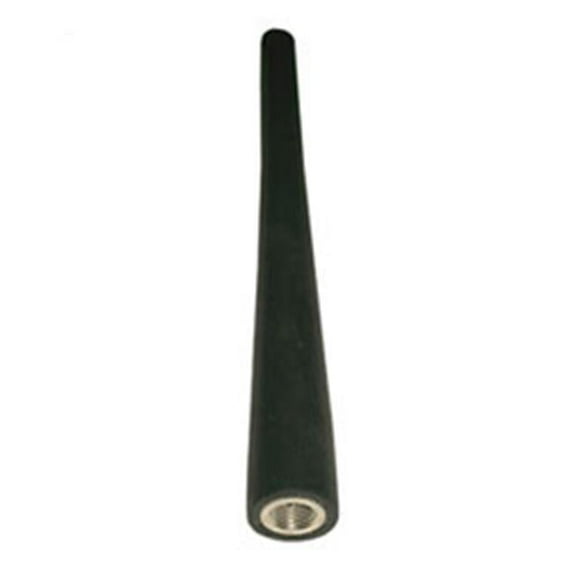 Uniden BATG0469001 Scanner Antenna For Bcd396T Br330T Bc346Xt - Walmart.com