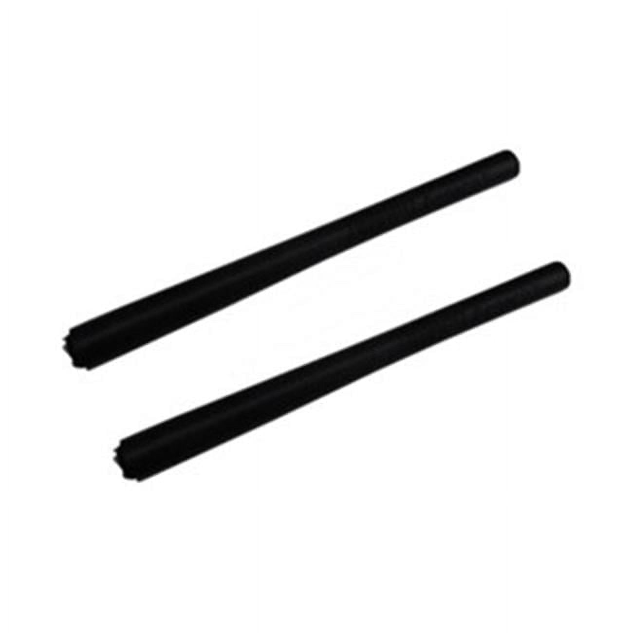 Uniden BATG0590001 CB Antenna for SDS-100 - Walmart.com