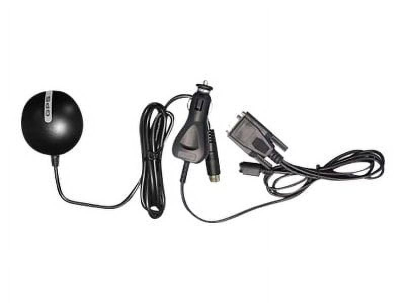 UNIDEN BC-GPSK GPS Receiver for Scanner & Marine Products - Walmart.com