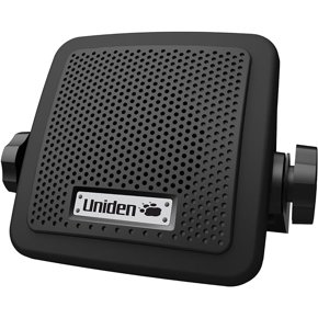 Uniden Scanners in Scanner Radios - Walmart.com