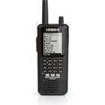 Uniden, Handheld Scanner, BCD436HP, Digital HomePatrol Series - Walmart.com