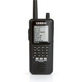 Uniden, Handheld Scanner, BCD436HP, Digital HomePatrol Series - Walmart.com
