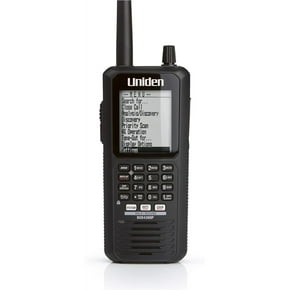 Portable Radio Scanners in Scanner Radios - Walmart.com