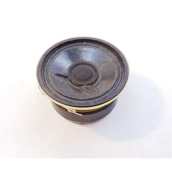 Uniden BSPY0174001 Pro538W Internal Replacement Speaker - Walmart.com
