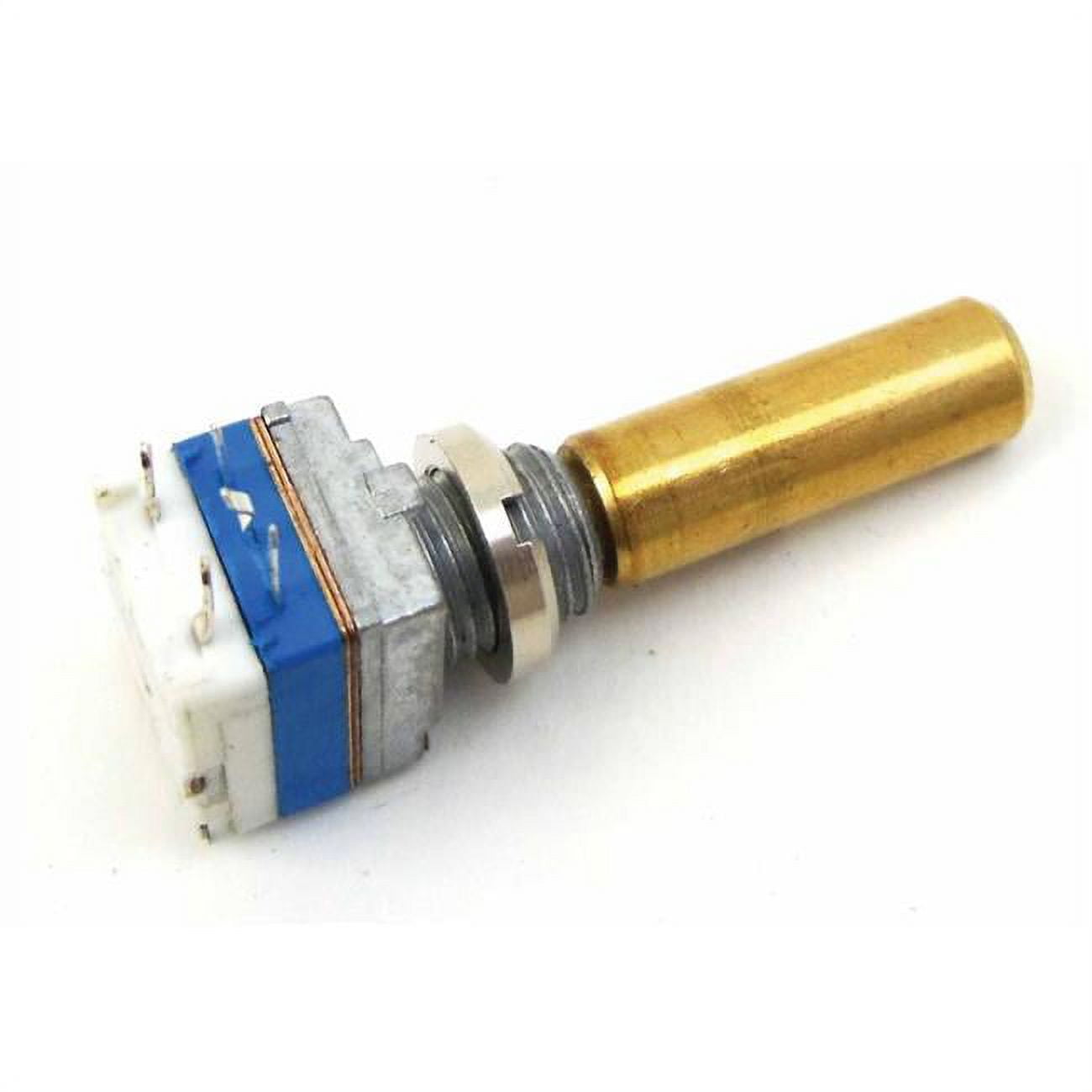 Uniden BSRG0479001 Channel Selector Potentiometer for BC880 & BC980 ...