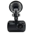 Uniden DC1 Dash Camera - Walmart.com