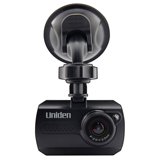 Uniden DC1 Dash Camera - Walmart.com