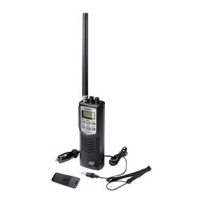 Handheld CB Radios in CB Radios - Walmart.com