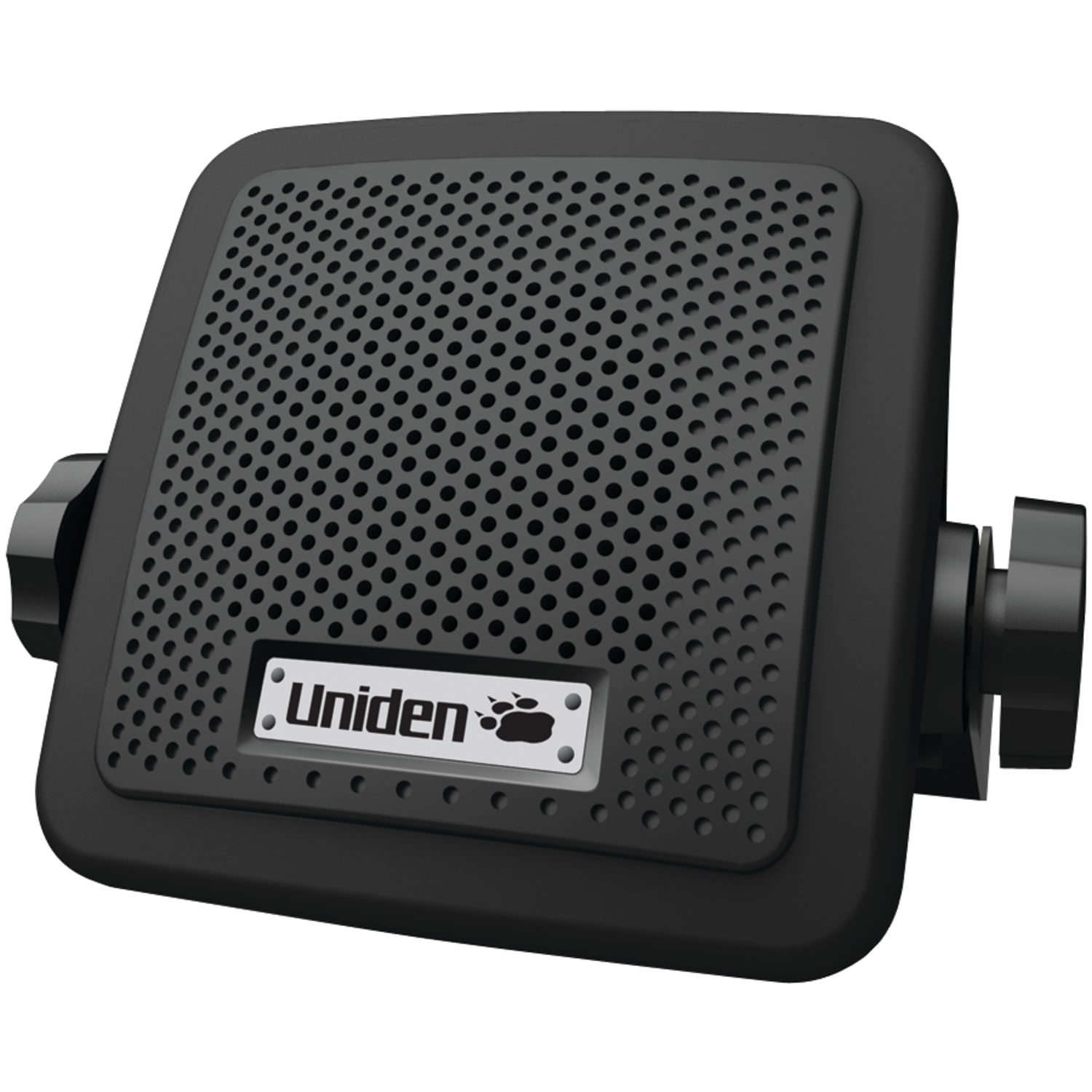 Uniden PRO520XL CB Radio - 4-Watt 40-Channel CB Radio - Walmart.com