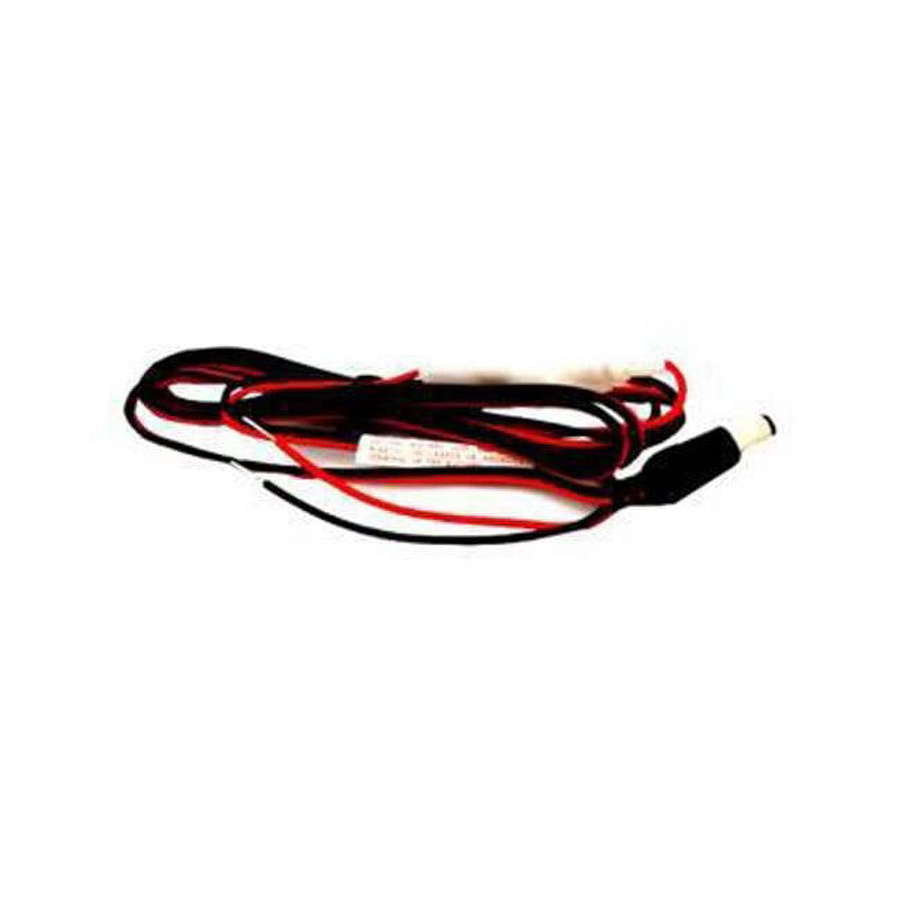 Uniden PS002 Hardwire Power Cord - Walmart.com