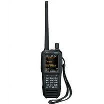 Uniden SDS200 Advanced X Base/Mobile Digital Trunking Scanner with True ...