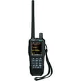 Uniden, Handheld Scanner, SDS100, True I/Q Digital Performance ...