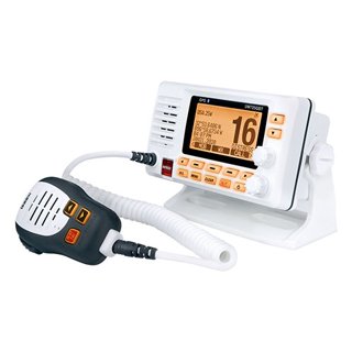 Shakespeare 5018 17.5', 9dB Galaxy VHF Antenna, 2-Pc - Walmart.com