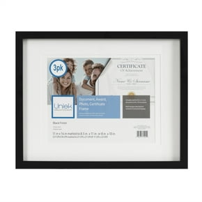 Picture Frames - Walmart.com