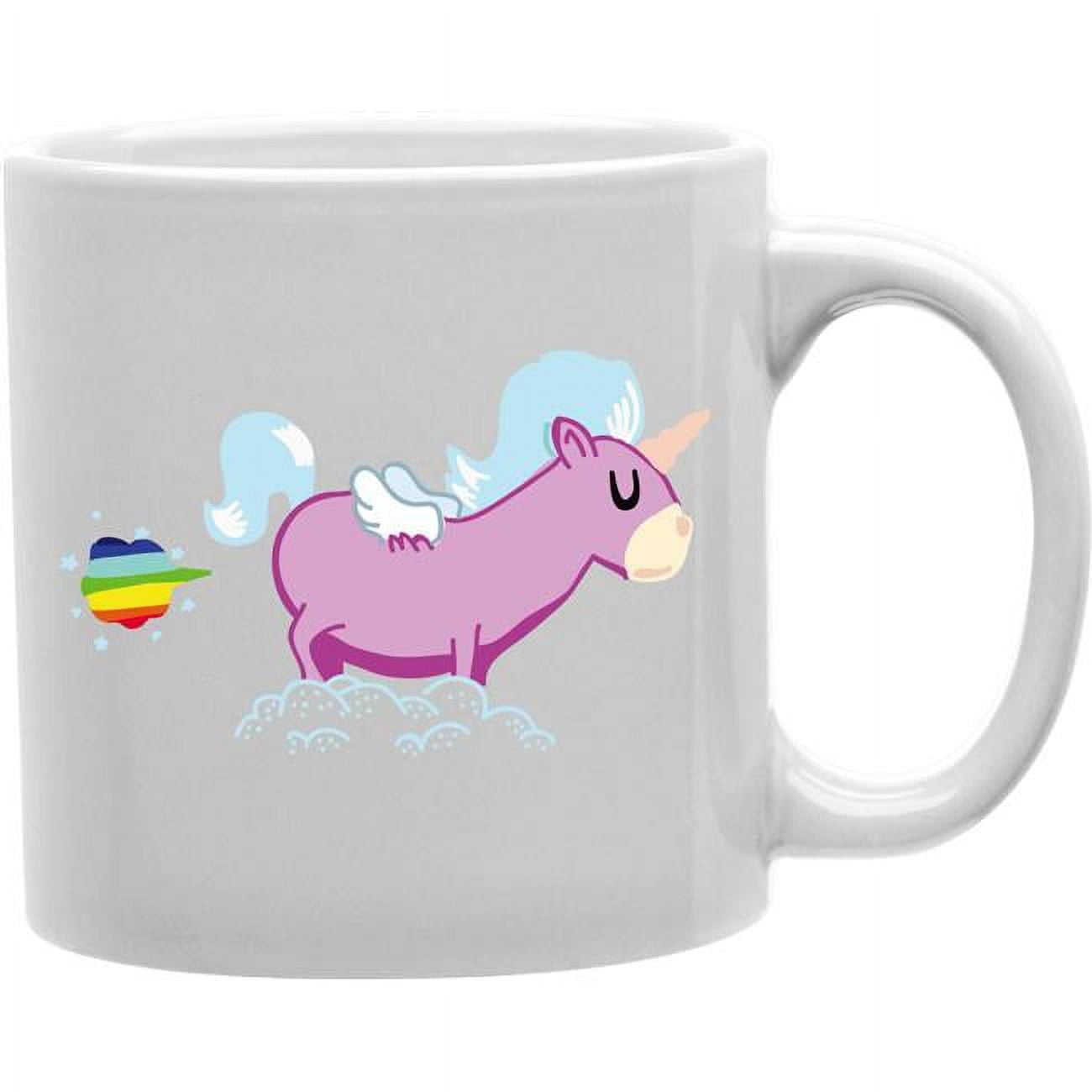 Unifart - Unifart Print Mug - Walmart.com