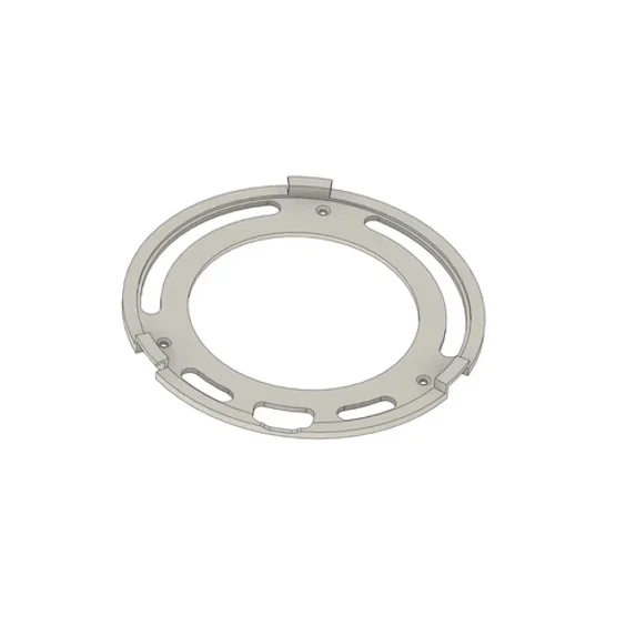 Unifi Ubiquiti - UAP-AP-Pro UAP-LR Ceiling Mounting Bracket Replacement ...
