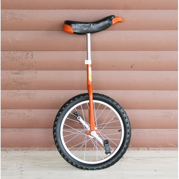 Unicycles in Specialty Bikes - Walmart.com